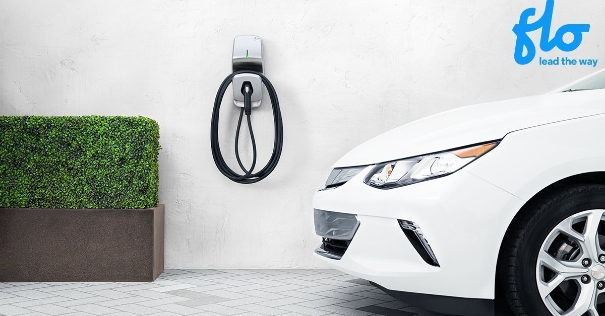 ABOUT US – FLO Services USA